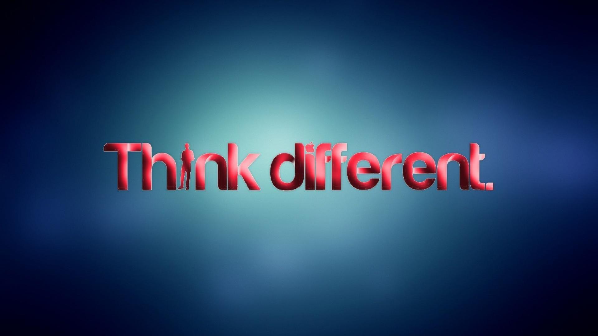 Writing Quotes Wallpapers - Top Free Writing Quotes Backgrounds ...