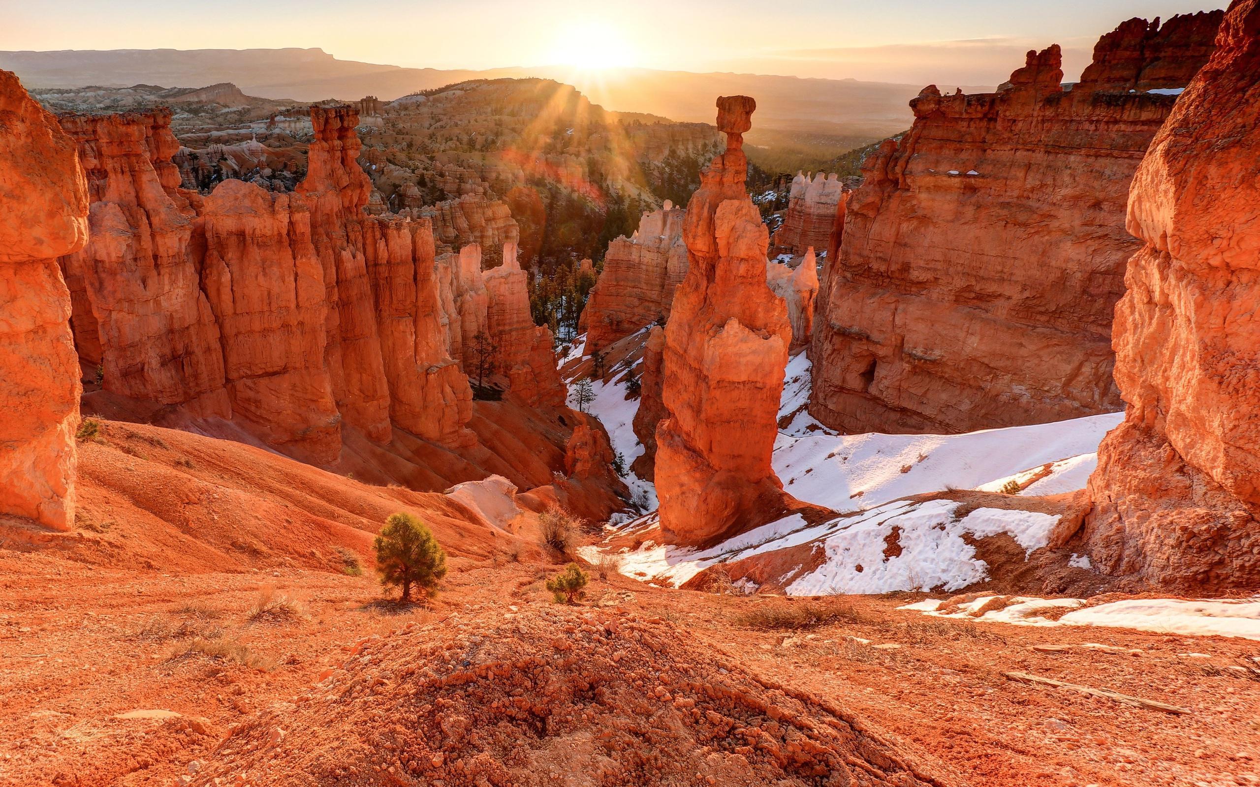 Utah Landscape Wallpapers - Top Free Utah Landscape Backgrounds ...