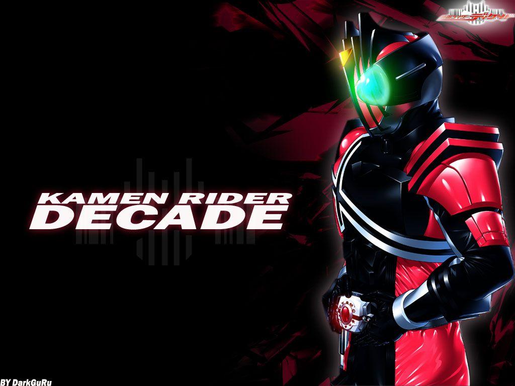 Masked Rider Wallpapers - Top Free Masked Rider Backgrounds ...