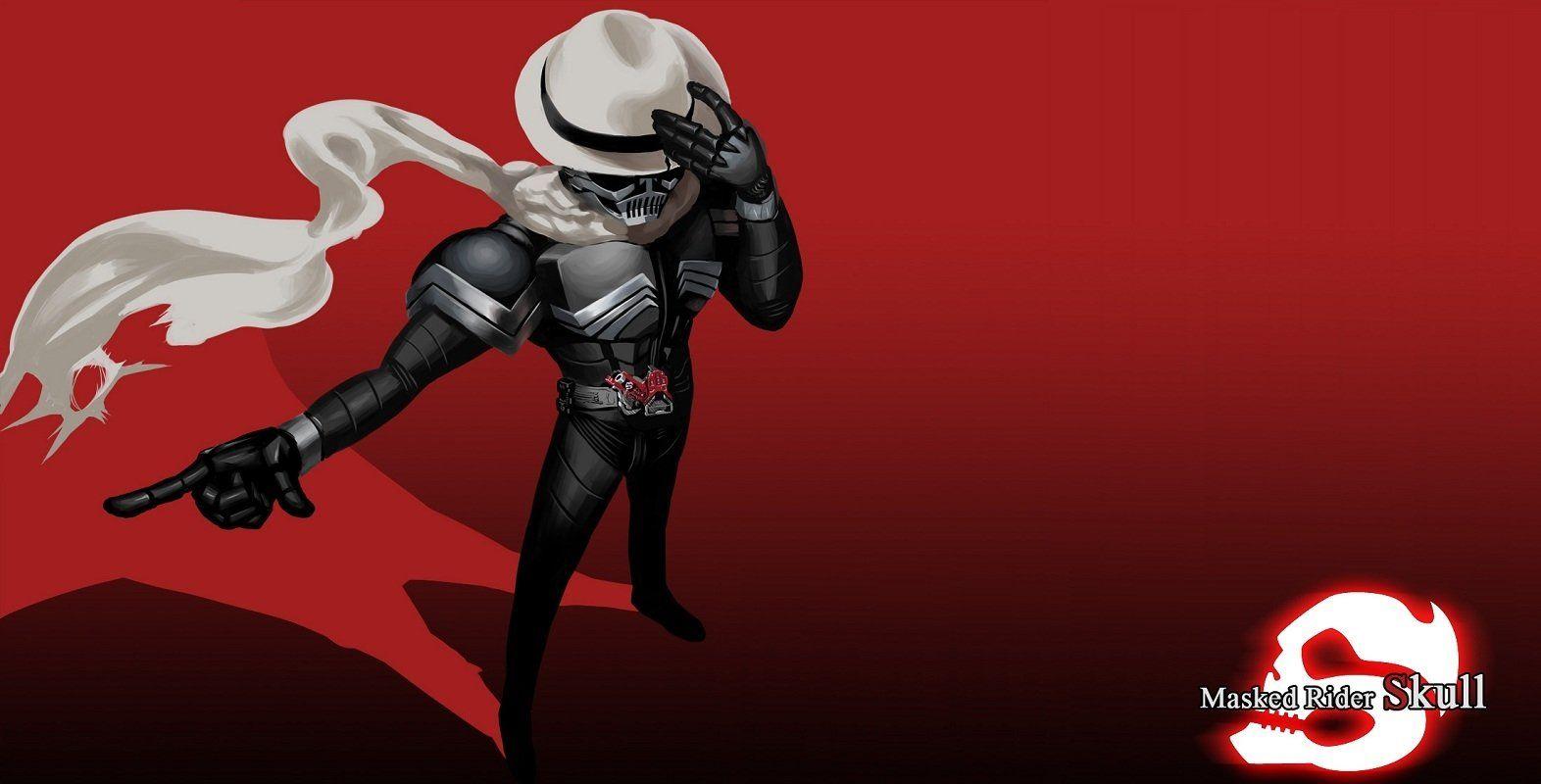 Masked Rider Wallpapers - Top Free Masked Rider Backgrounds ...