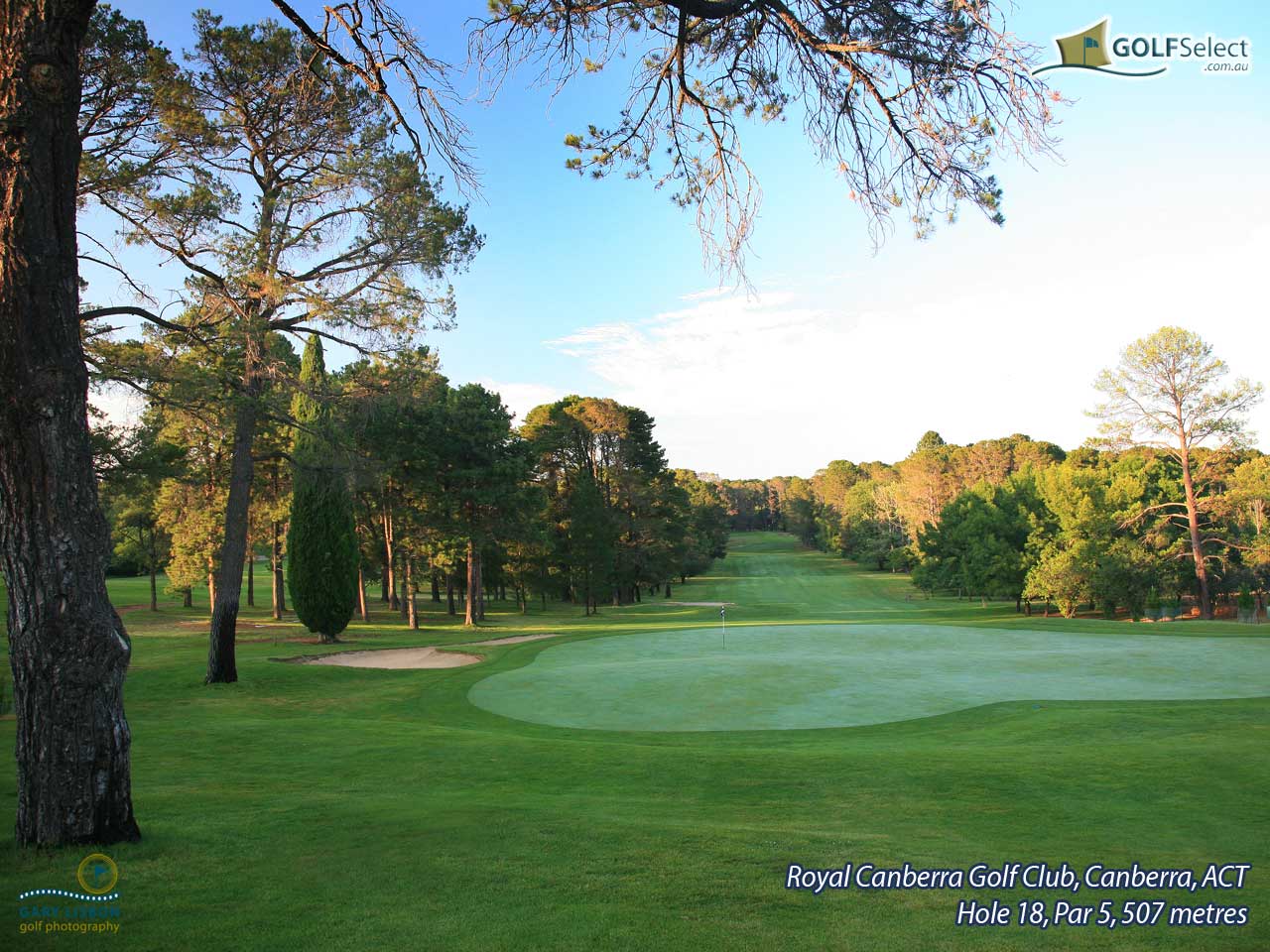 Augusta National Golf Course Wallpapers - Top Free Augusta National ...