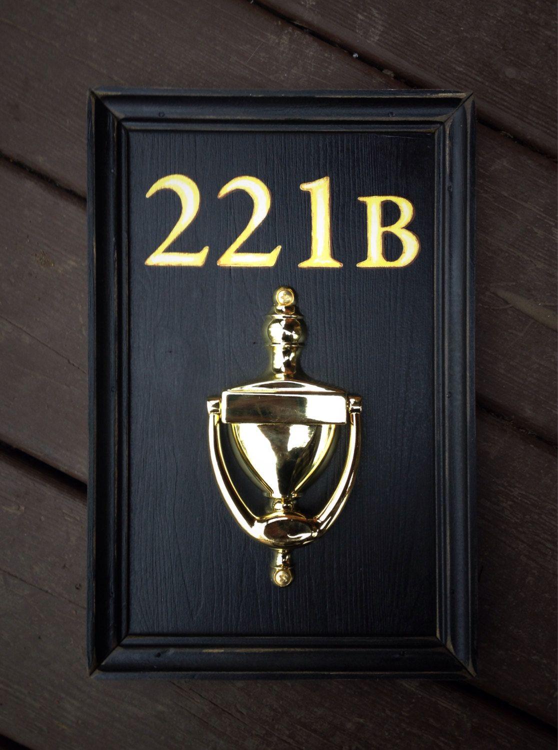 221B Baker Street Wallpapers - Top Free 221B Baker Street Backgrounds ...