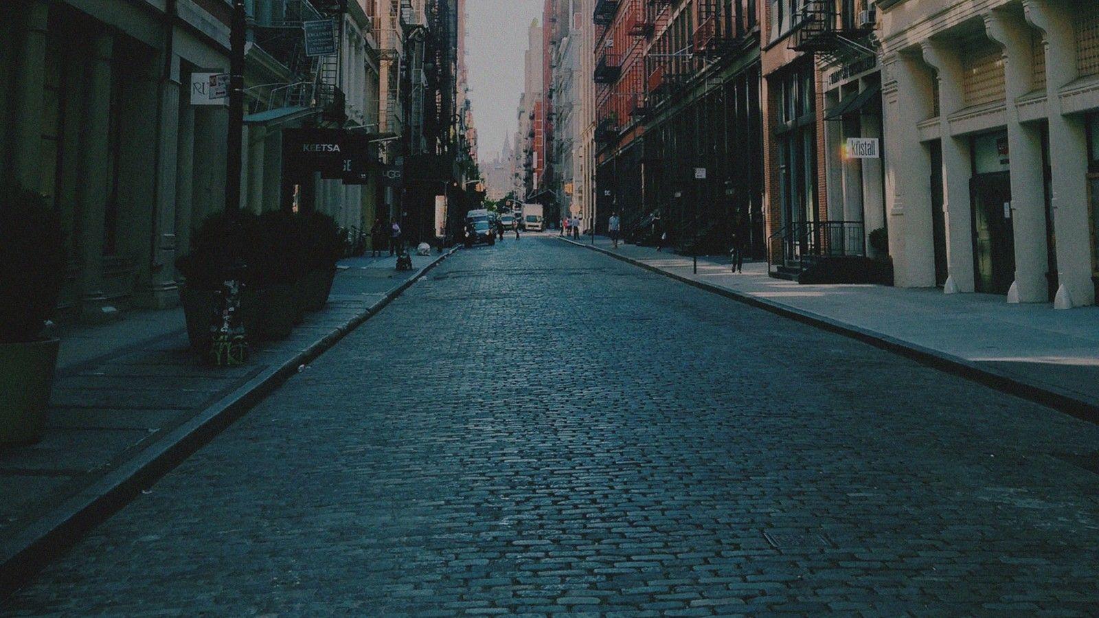 221B Baker Street Wallpapers - Top Free 221B Baker Street Backgrounds ...