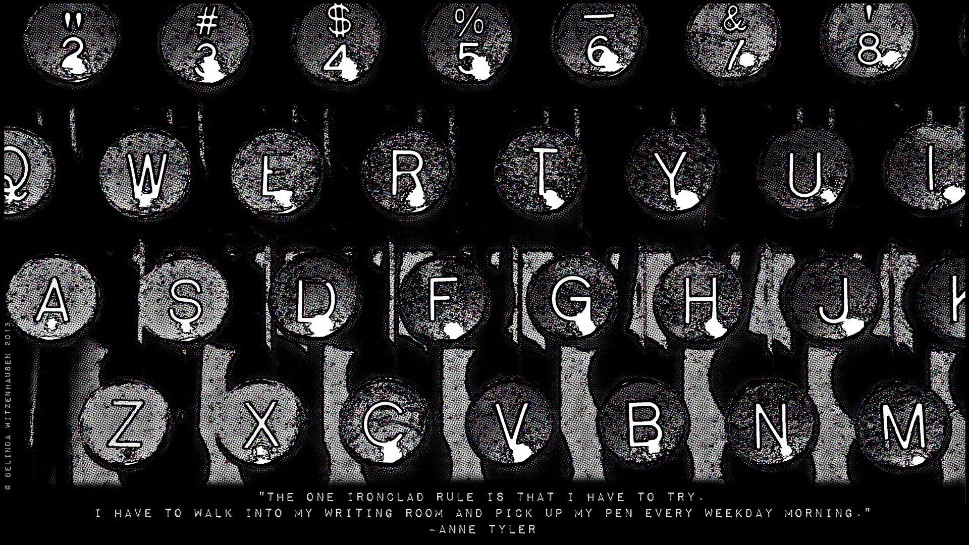 Writing Quotes Wallpapers - Top Free Writing Quotes Backgrounds ...