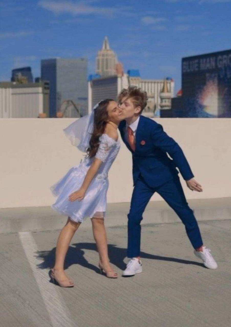 Piper And Lev Wallpapers - Top Free Piper And Lev Backgrounds ...