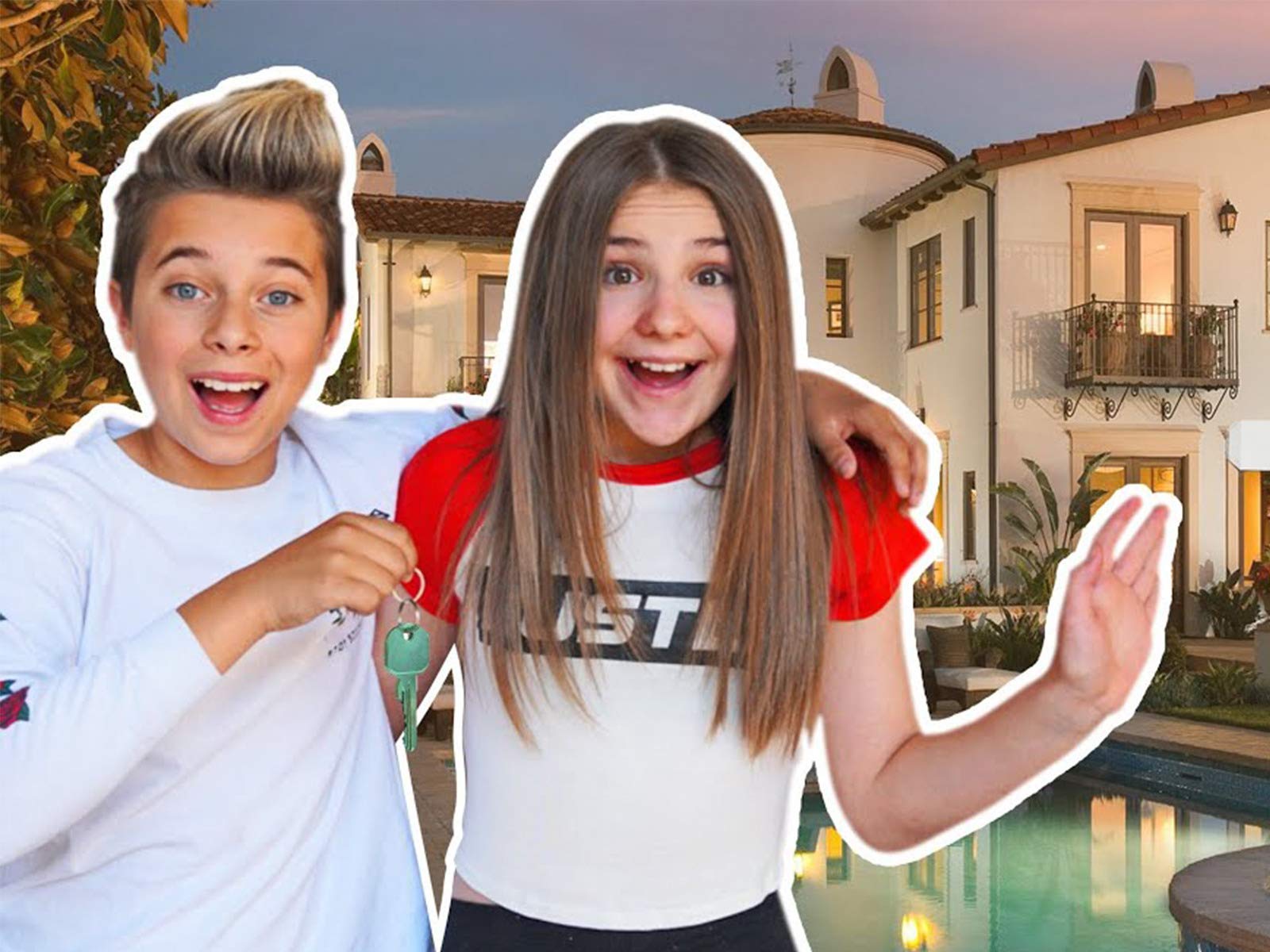 Piper And Lev Wallpapers - Top Free Piper And Lev Backgrounds ...