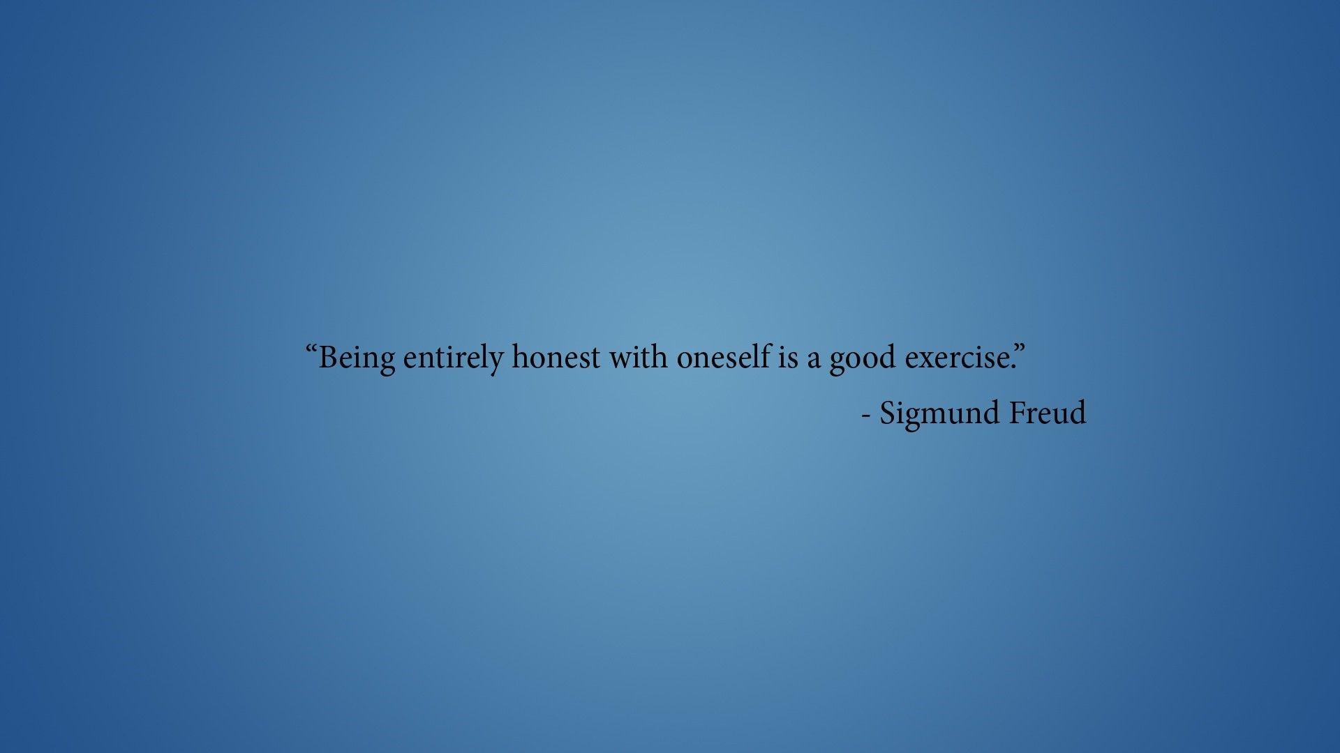 Writing Quotes Wallpapers - Top Free Writing Quotes Backgrounds ...