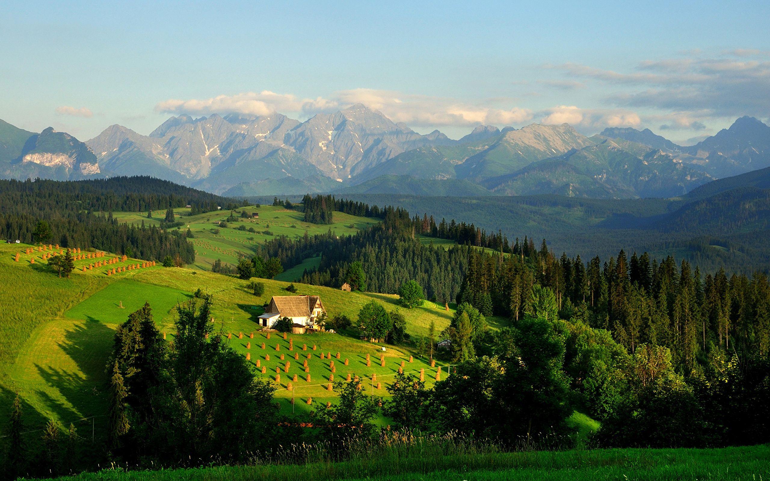Poland Landscape Wallpapers Top Free Poland Landscape Backgrounds Poland Landscape Wallpapers Top Free Poland Landscape Backgrounds