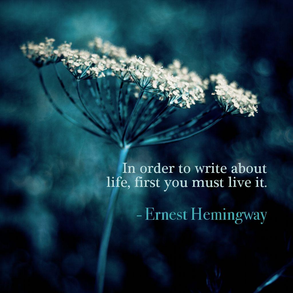 Writing Quotes Wallpapers - Top Free Writing Quotes Backgrounds ... Writing Quotes Wallpapers - Top Free Writing Quotes Backgrounds ...