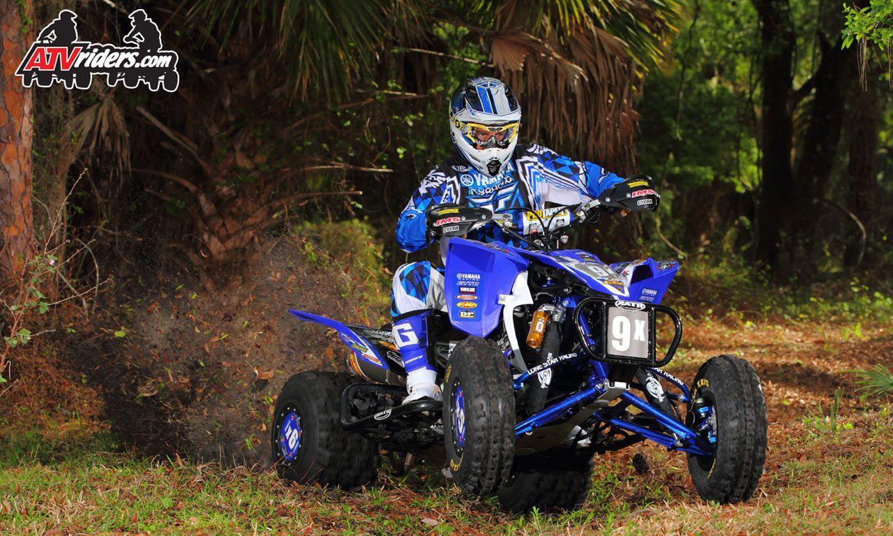 Four Wheelers Wallpapers - Top Free Four Wheelers Backgrounds ...