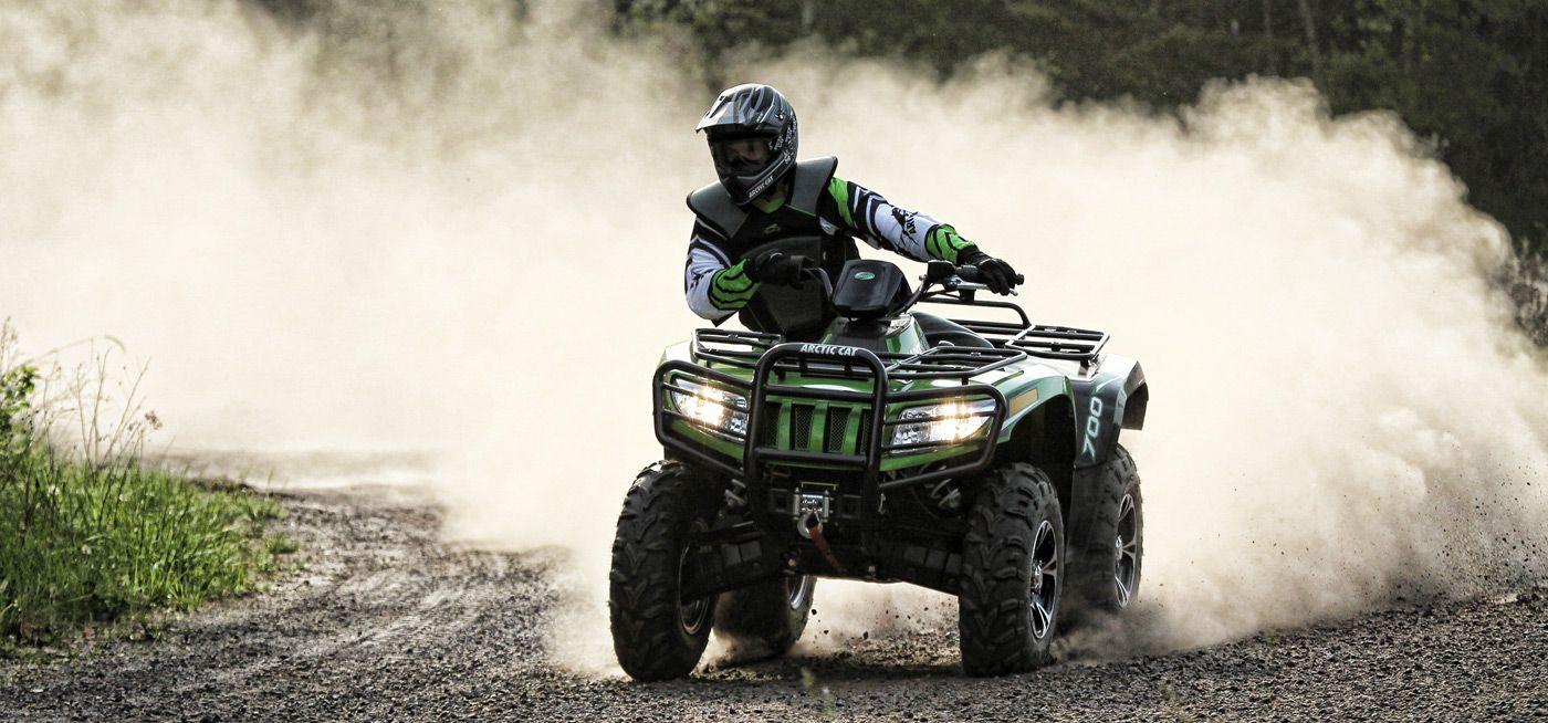 Four Wheelers Wallpapers - Top Free Four Wheelers Backgrounds ...