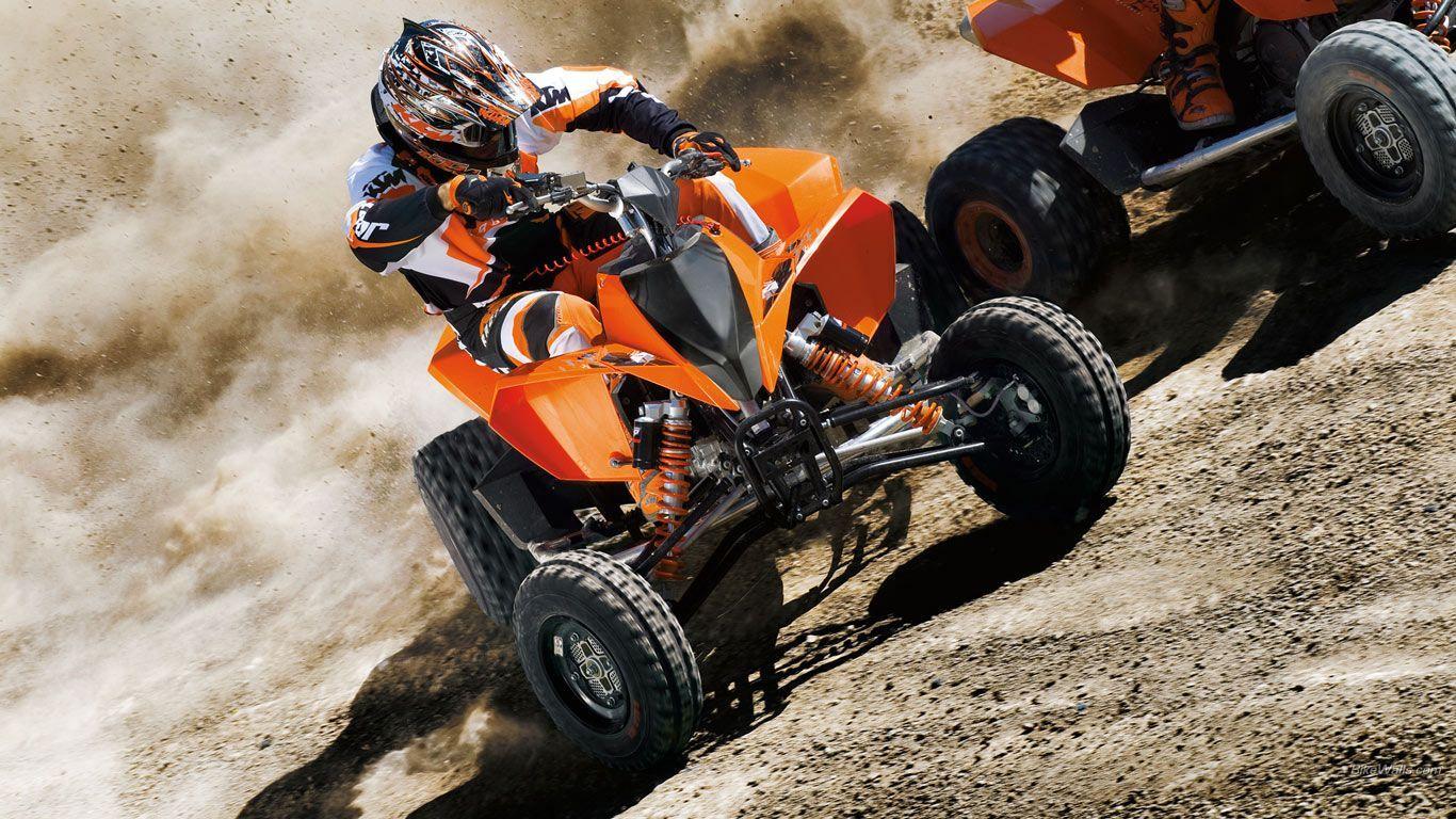 Four Wheelers Wallpapers - Top Free Four Wheelers Backgrounds ...