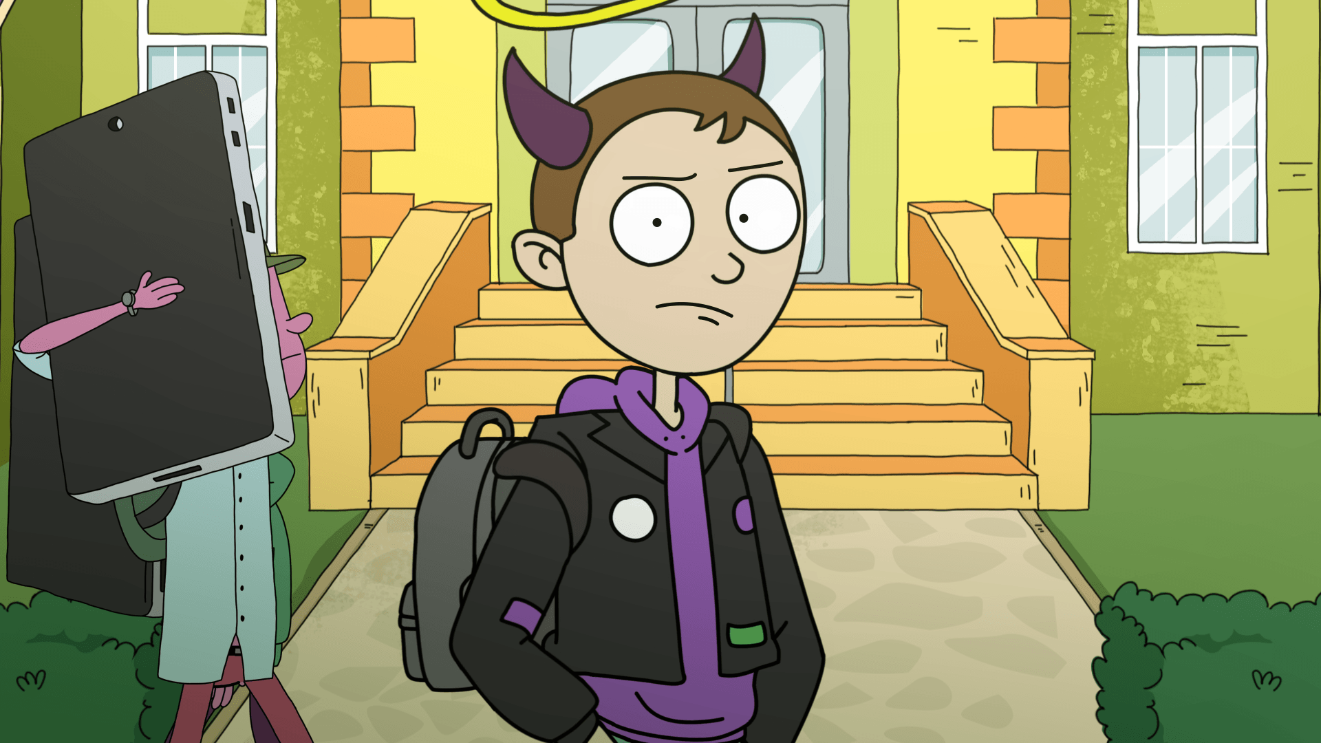 Tha Supreme Wallpapers - Top Free Tha Supreme Backgrounds - WallpaperAccess