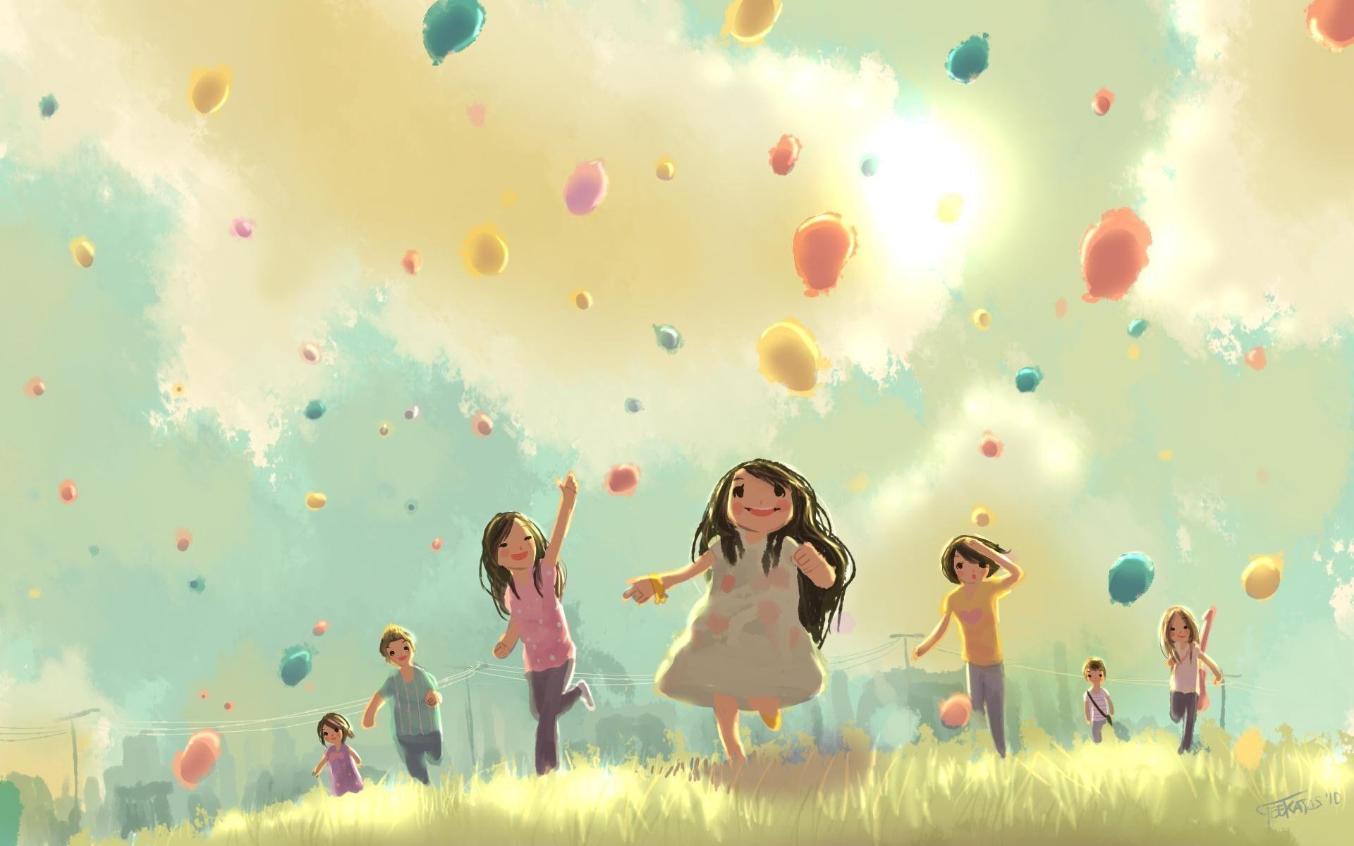 Kids Book Wallpapers - Top Free Kids Book Backgrounds - WallpaperAccess
