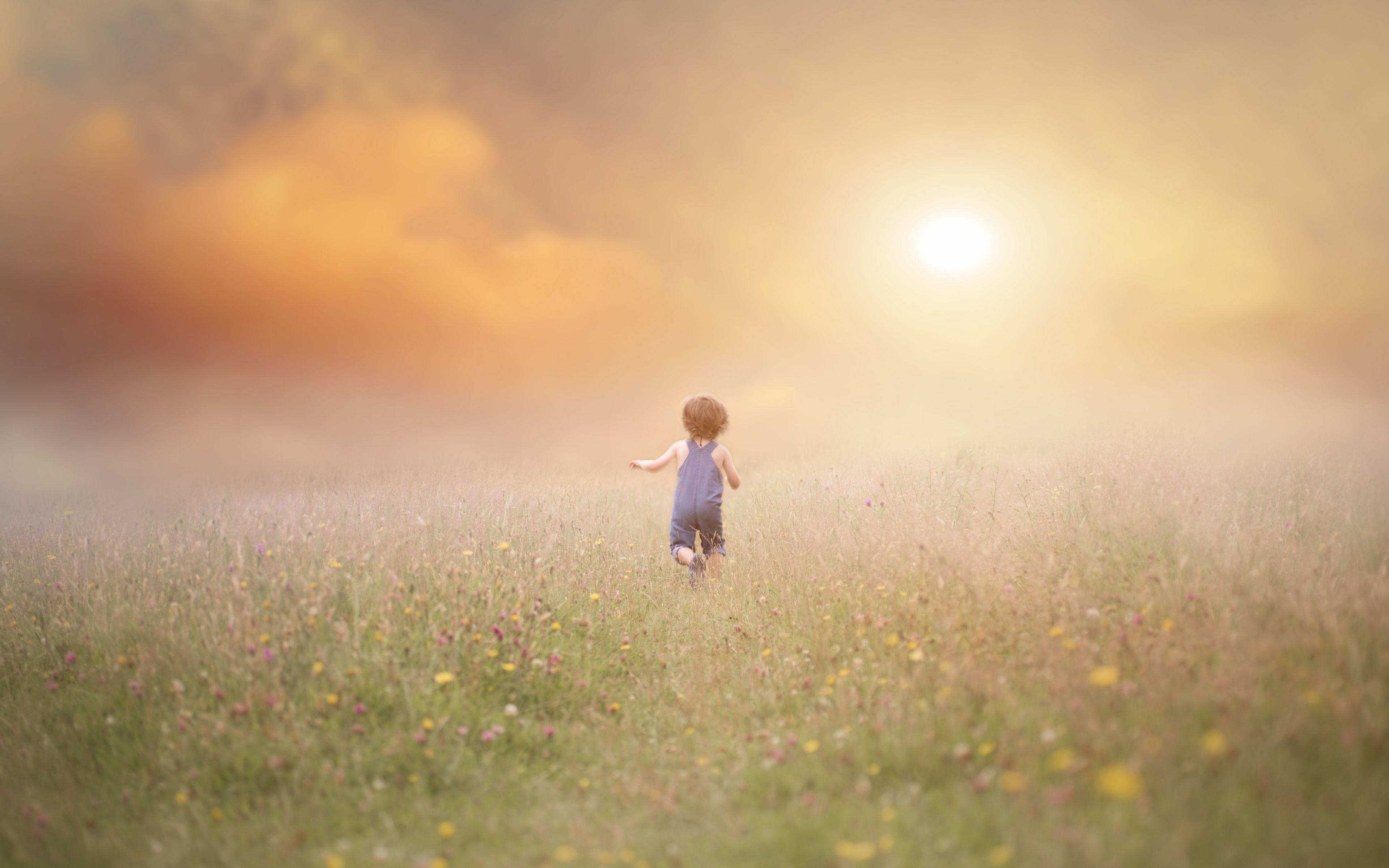 Kid's Playing Wallpapers - Top Free Kid's Playing Backgrounds ...