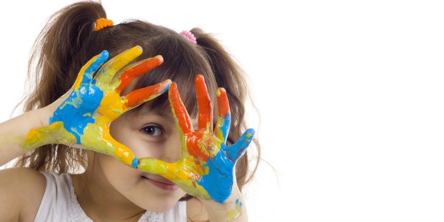 Kid's Playing Wallpapers - Top Free Kid's Playing Backgrounds ...