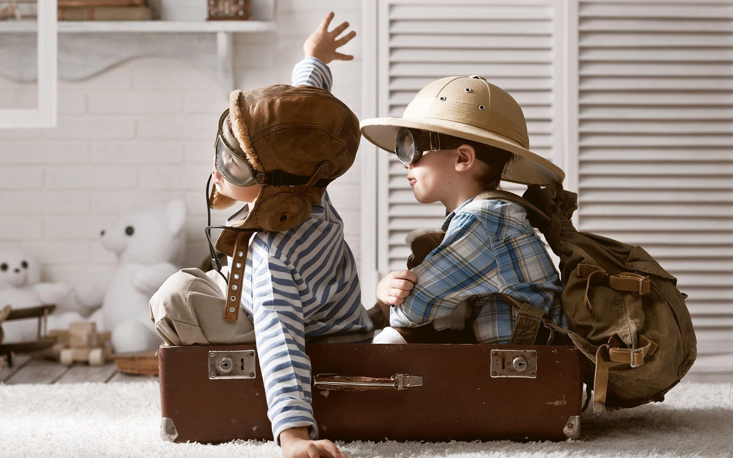 Children Playing Wallpapers - Top Free Children Playing Backgrounds ...