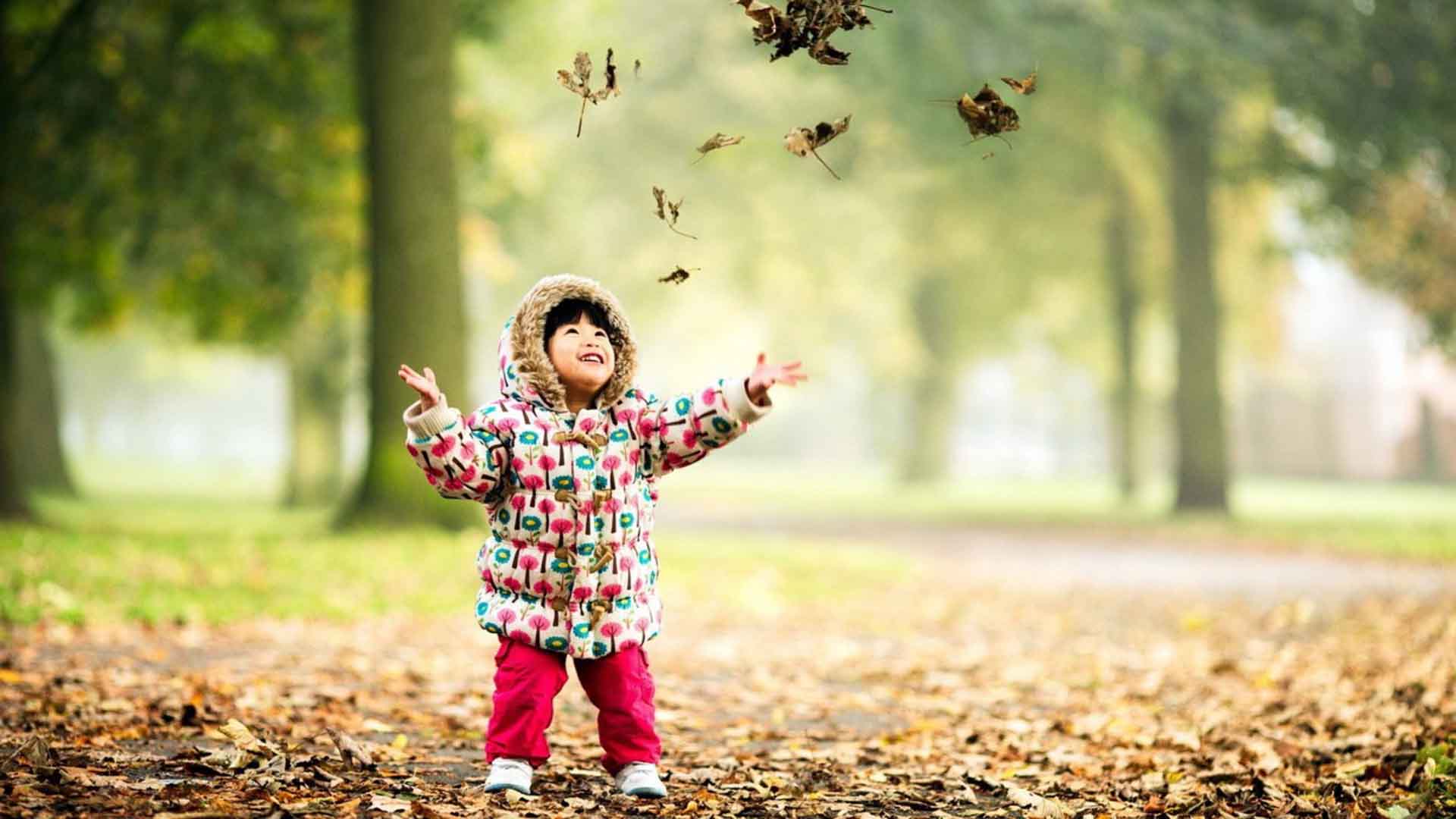 Children Playing Wallpapers - Top Free Children Playing Backgrounds ...