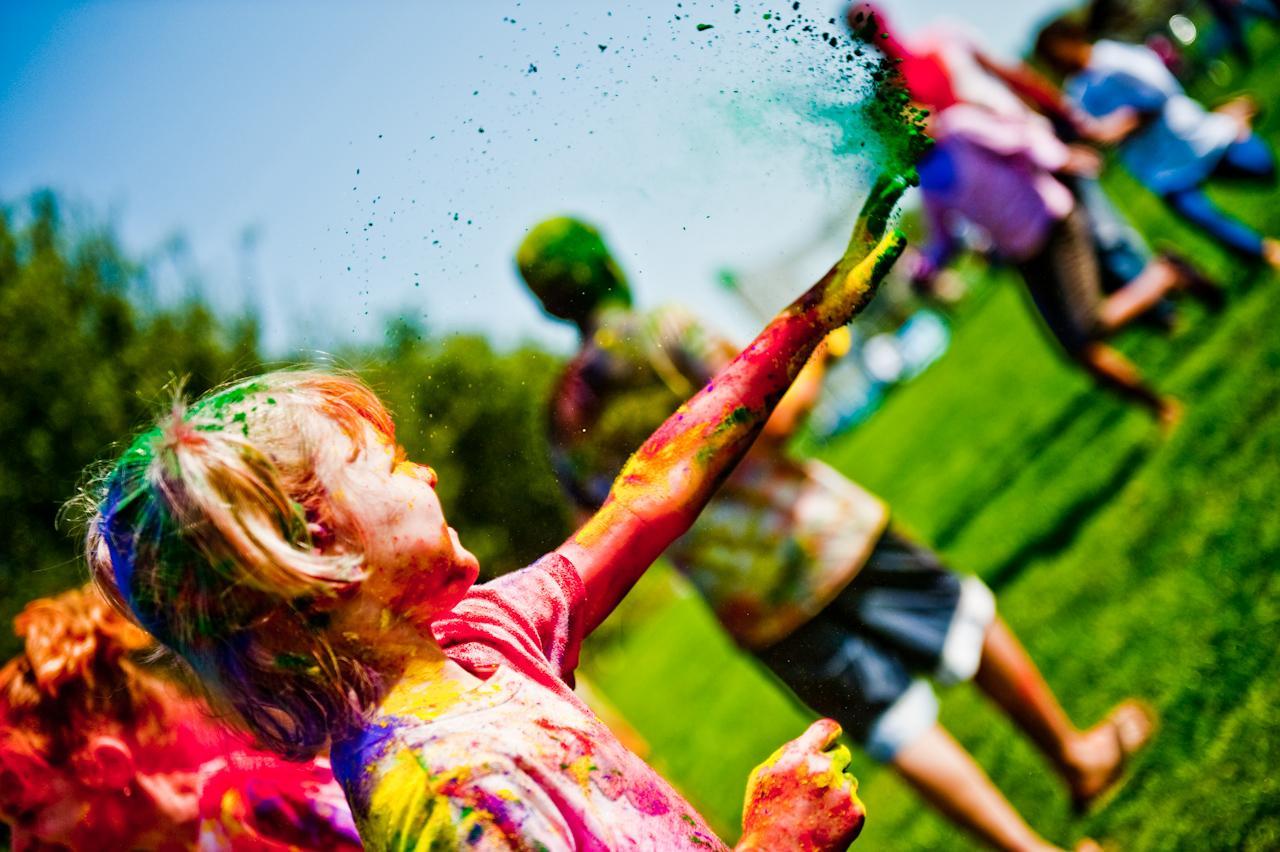 Kid's Playing Wallpapers - Top Free Kid's Playing Backgrounds ...