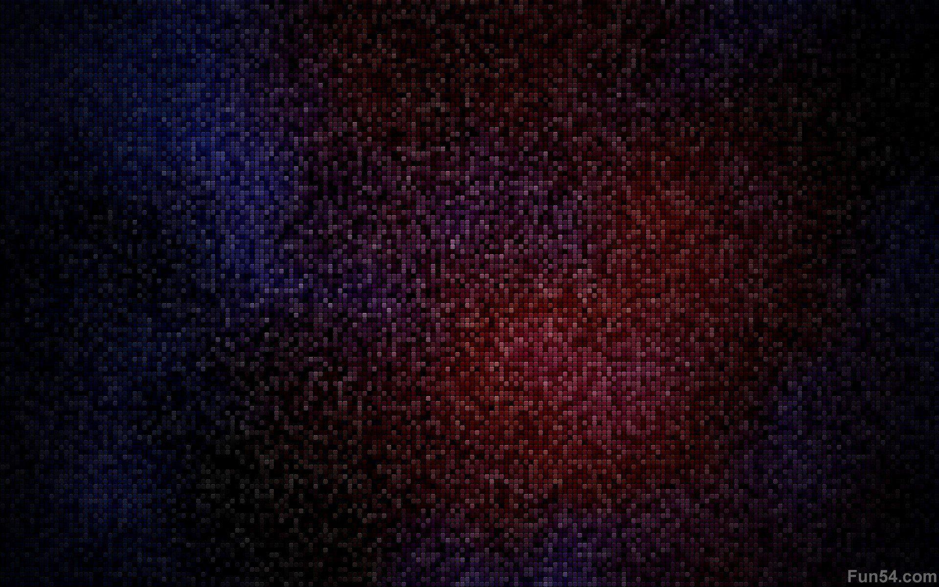 Gaming Color Wallpapers - Top Free Gaming Color Backgrounds ...