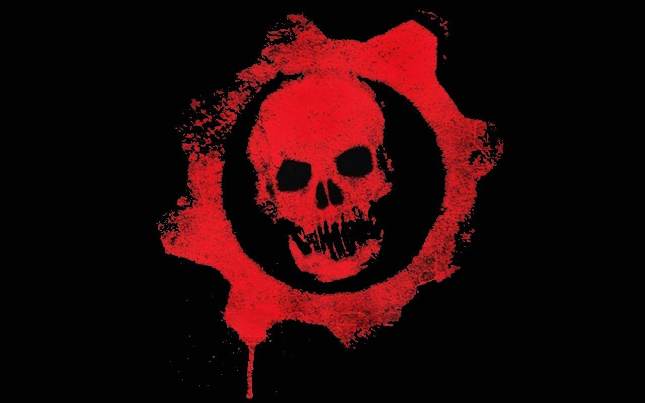 Black and Red Gaming Wallpapers - Top Free Black and Red Gaming ...