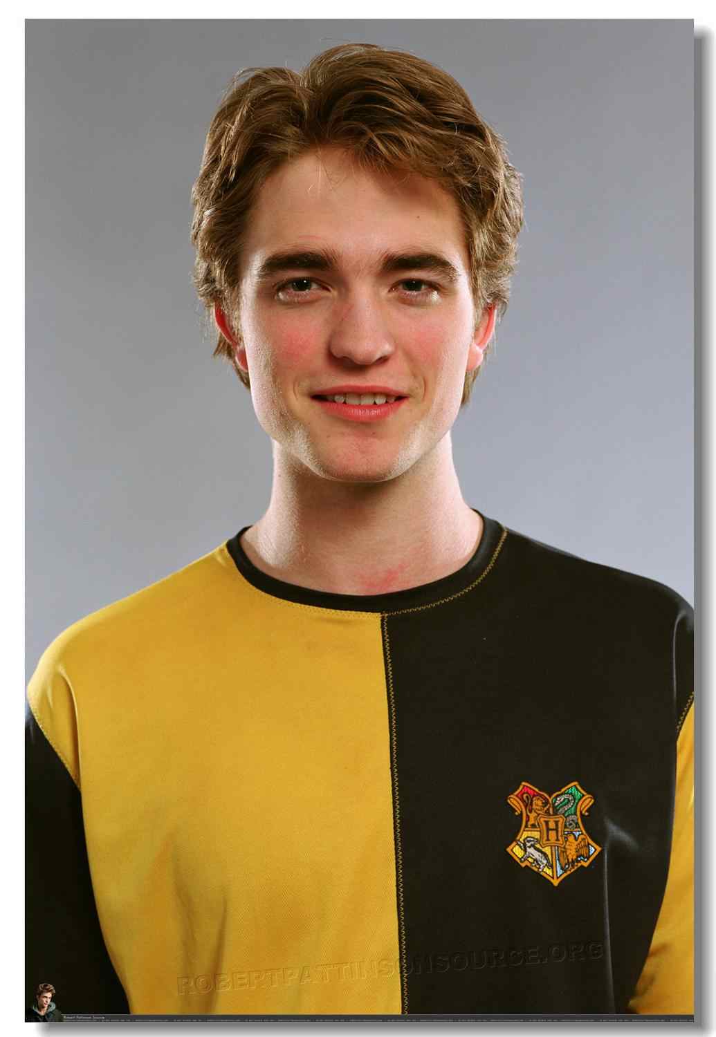 Cedric Diggory Wallpapers - Top Free Cedric Diggory Backgrounds ...