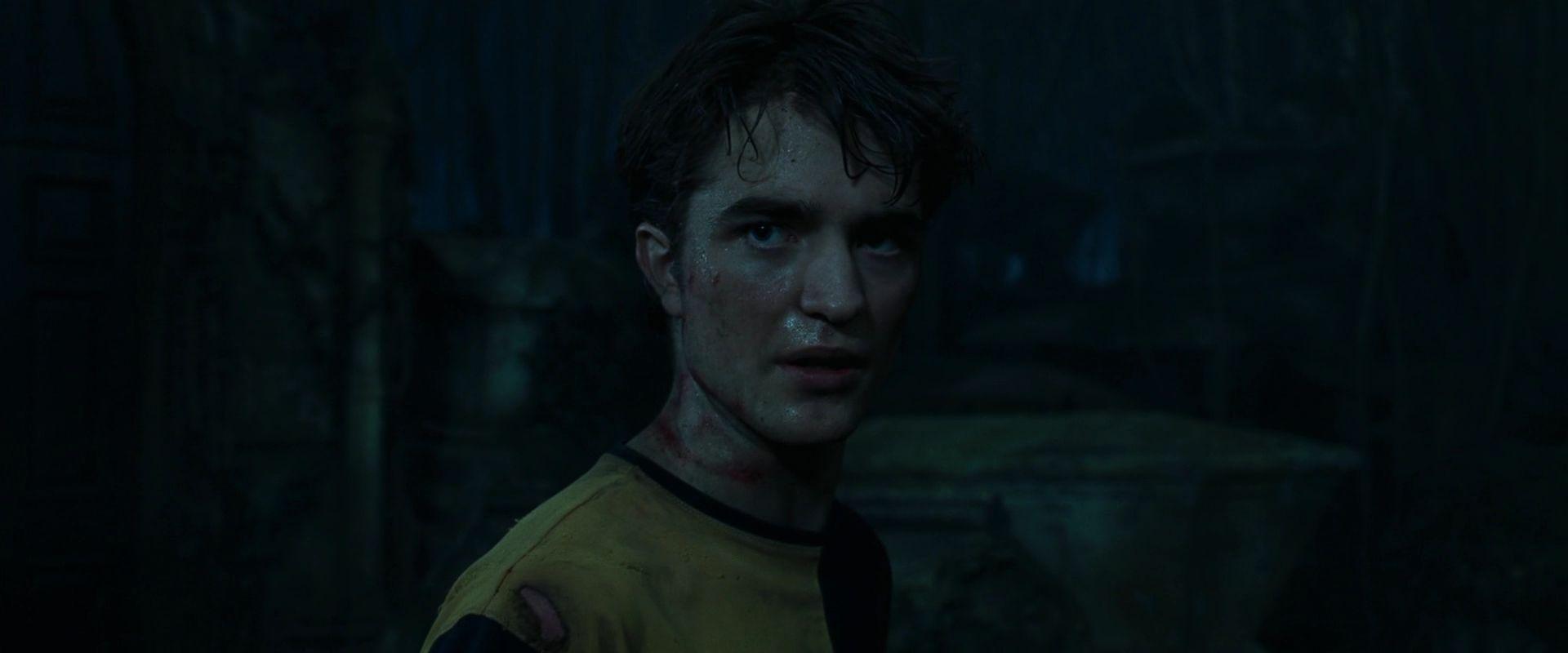 Cedric Diggory Wallpapers - Top Free Cedric Diggory Backgrounds ...