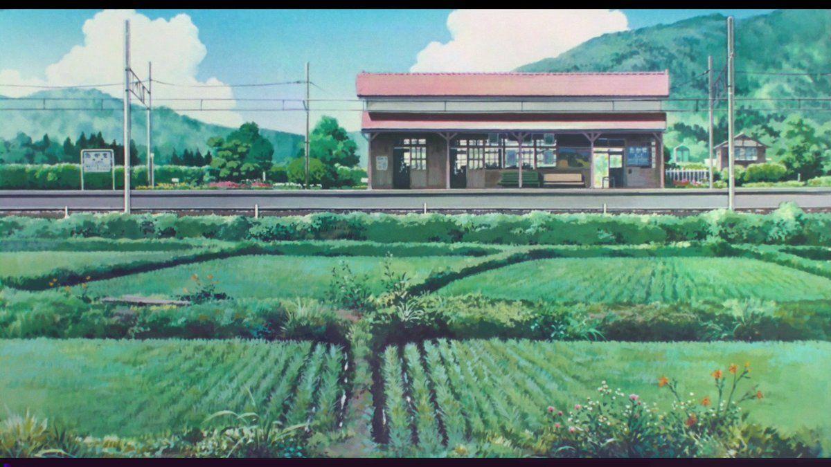 Only Yesterday Wallpapers - Top Free Only Yesterday Backgrounds ...