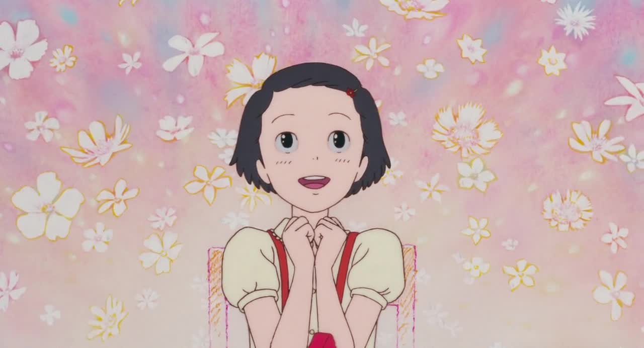 Only Yesterday Wallpapers - Top Free Only Yesterday Backgrounds ...