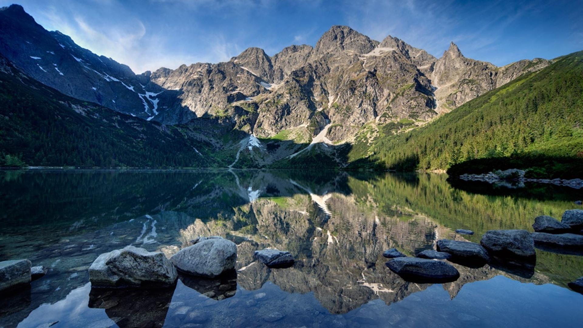 Poland Landscape Wallpapers Top Free Poland Landscape Backgrounds Poland Landscape Wallpapers Top Free Poland Landscape Backgrounds