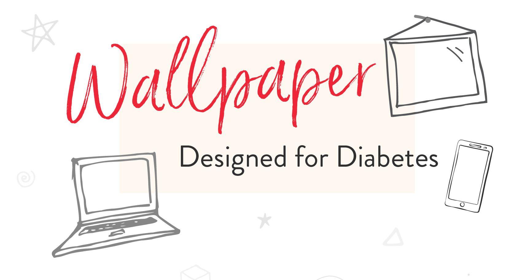Diabetes Wallpapers - Top Free Diabetes Backgrounds - WallpaperAccess