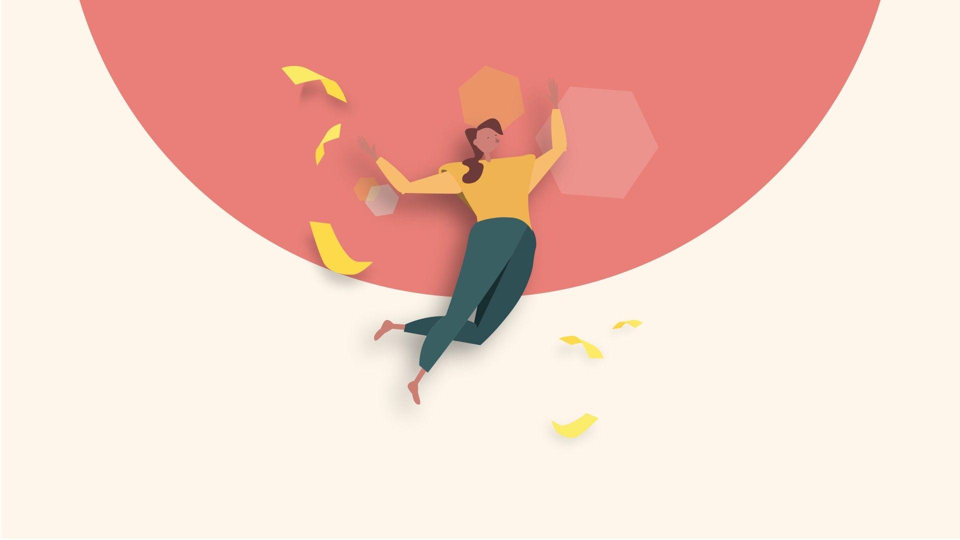 Diabetes Wallpapers - Top Free Diabetes Backgrounds - WallpaperAccess