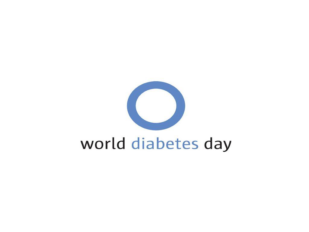 Diabetes Wallpapers - Top Free Diabetes Backgrounds - WallpaperAccess