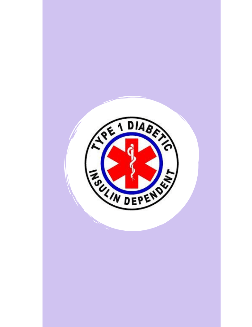 Diabetes Wallpapers - Top Free Diabetes Backgrounds - WallpaperAccess