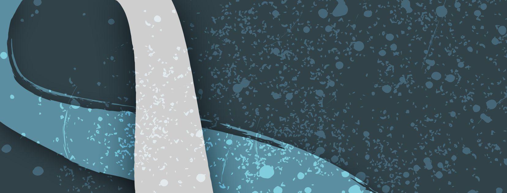 Diabetes Wallpapers - Top Free Diabetes Backgrounds - WallpaperAccess