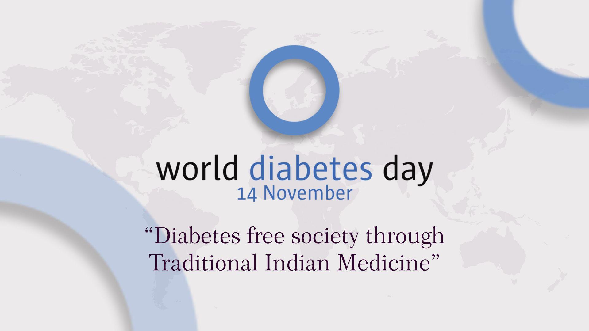 Diabetes Wallpapers - Top Free Diabetes Backgrounds - WallpaperAccess