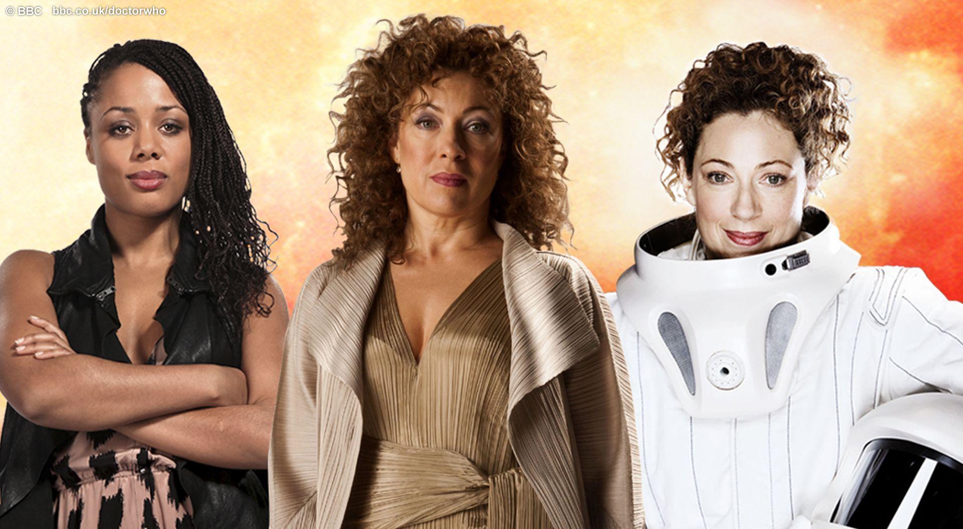 Bbc Wallpapers - Top Free Bbc Backgrounds - WallpaperAccess