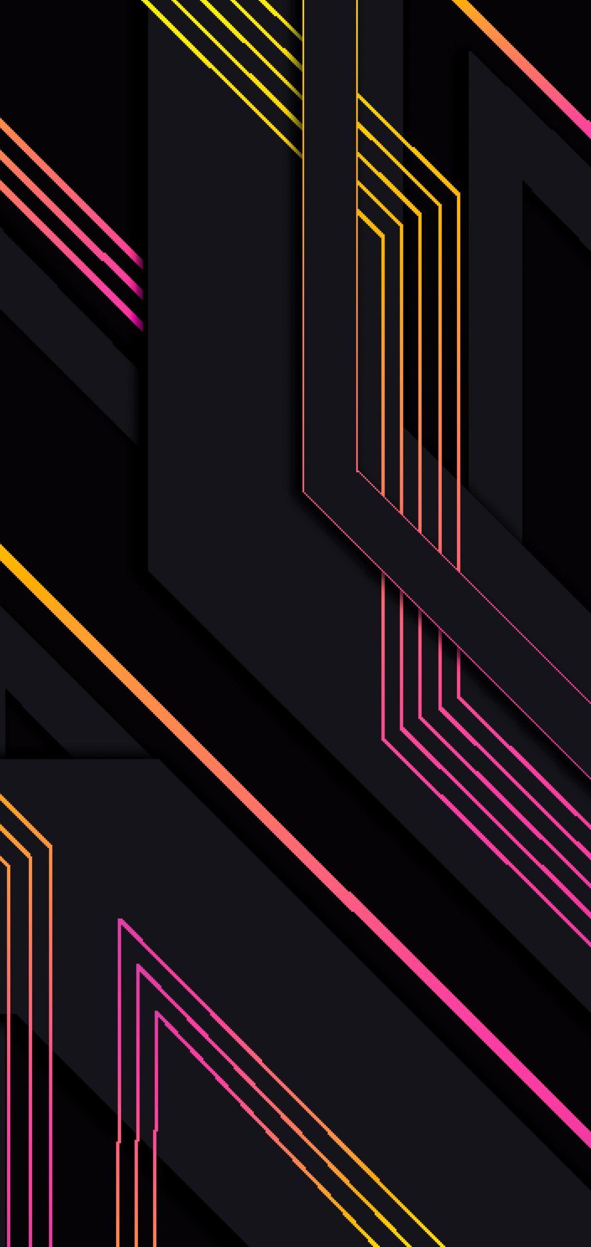 Abstract Geometry Wallpapers - Top Free Abstract Geometry Backgrounds ...