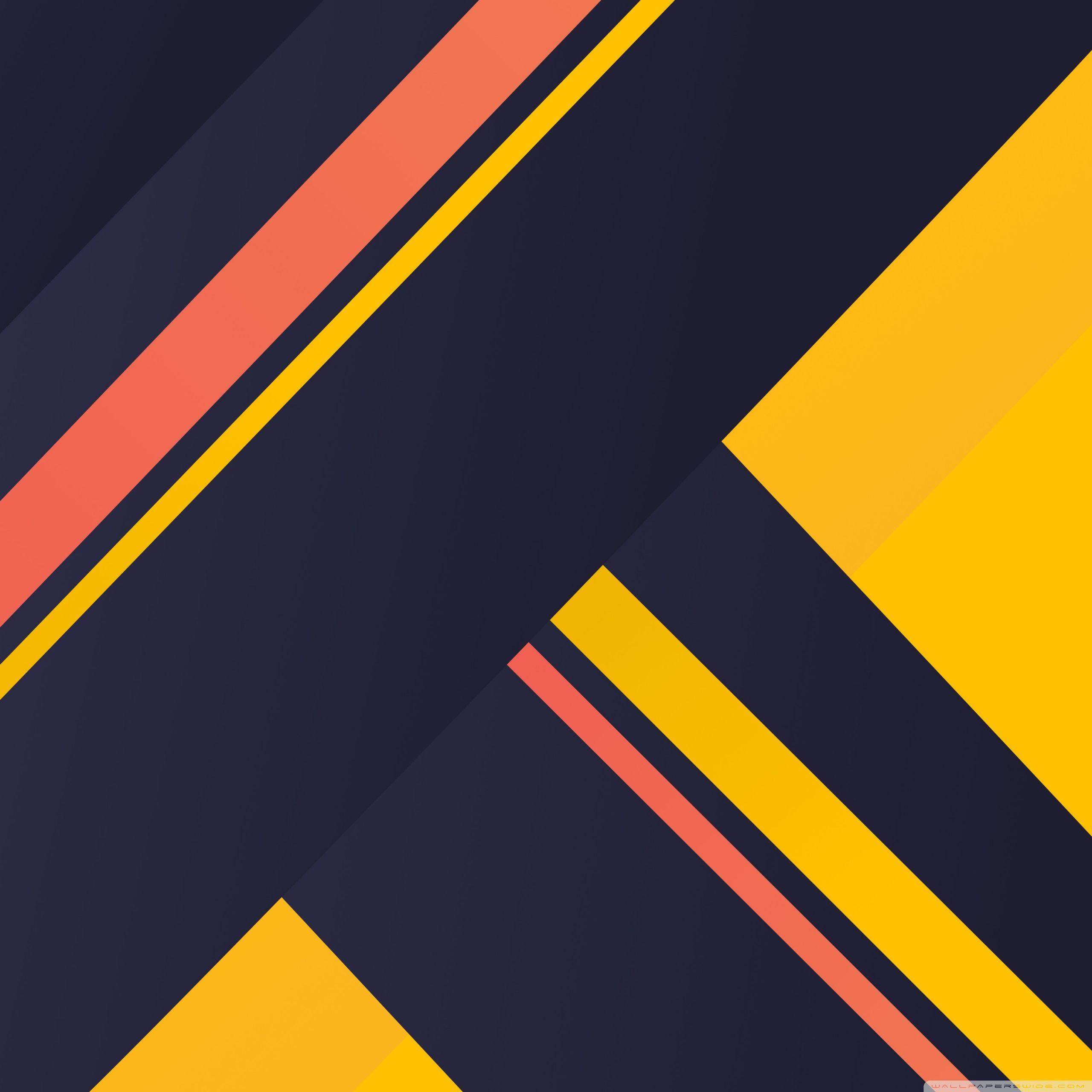 Geometric Galaxy Wallpapers - Top Free Geometric Galaxy Backgrounds ...