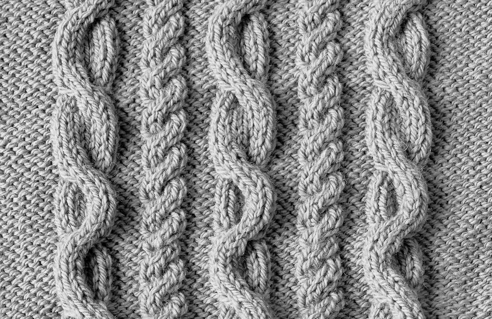 Grey Texture Wallpapers - Top Free Grey Texture Backgrounds ...