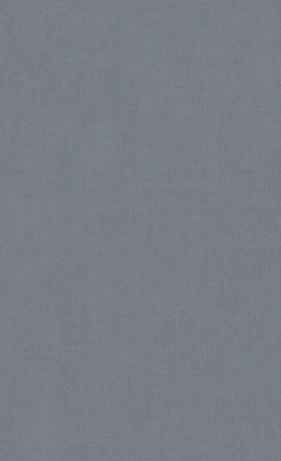 Grey Texture Wallpapers - Top Free Grey Texture Backgrounds ...