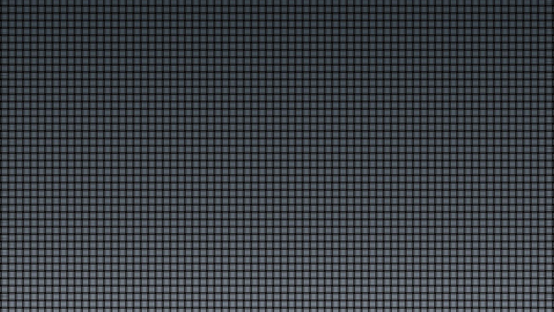 Grey Texture Wallpapers - Top Free Grey Texture Backgrounds ...