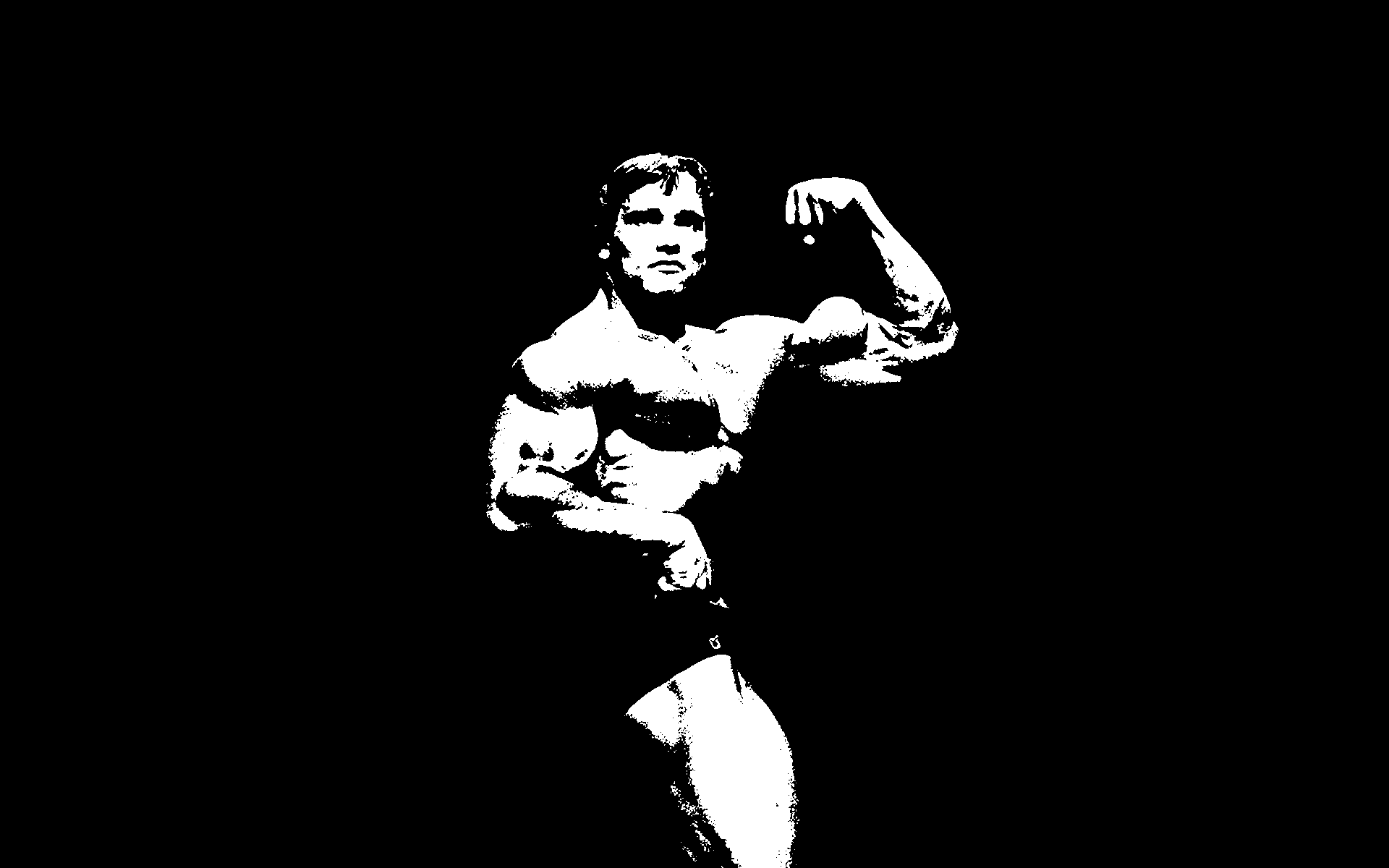 Flex Wheeler Wallpapers - Top Free Flex Wheeler Backgrounds ...