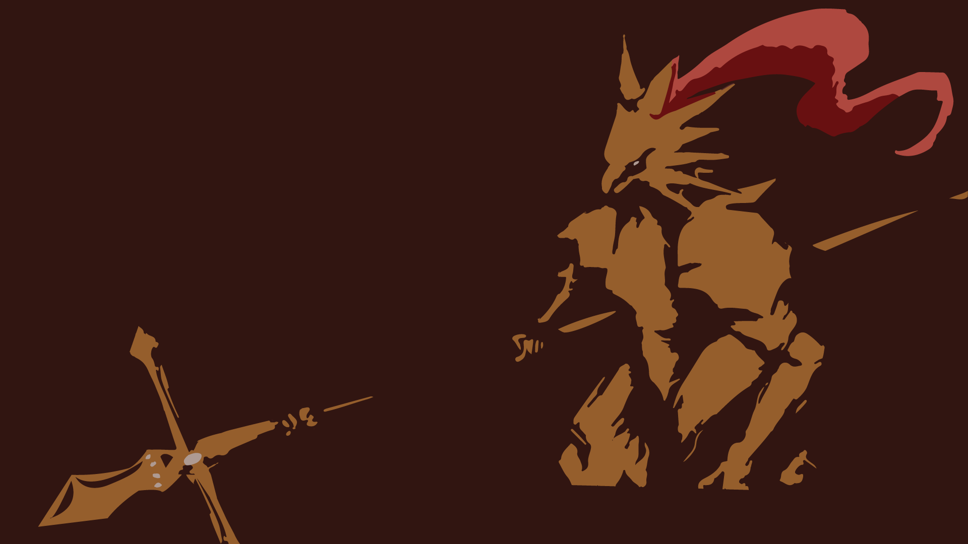 Minimalist Dark Souls Wallpapers - Top Free Minimalist Dark Souls ...