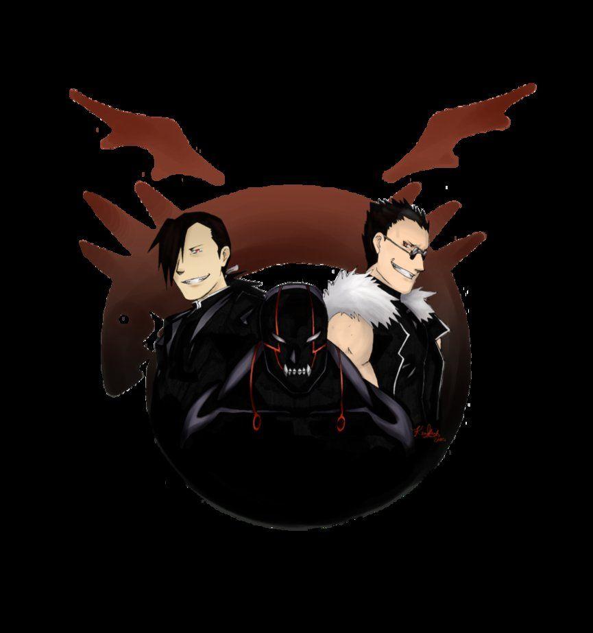 Greed Wallpapers - Top Free Greed Backgrounds - WallpaperAccess