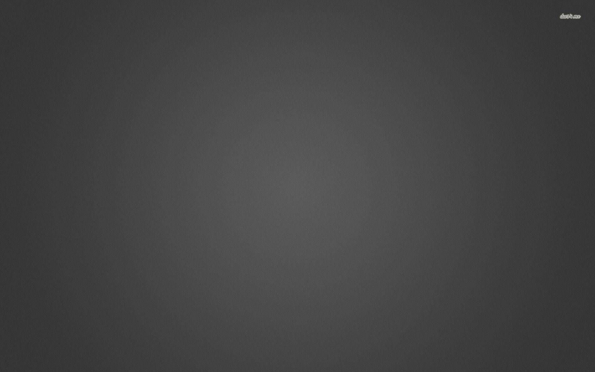 Gray Gradient Wallpapers - Top Free Gray Gradient Backgrounds ...