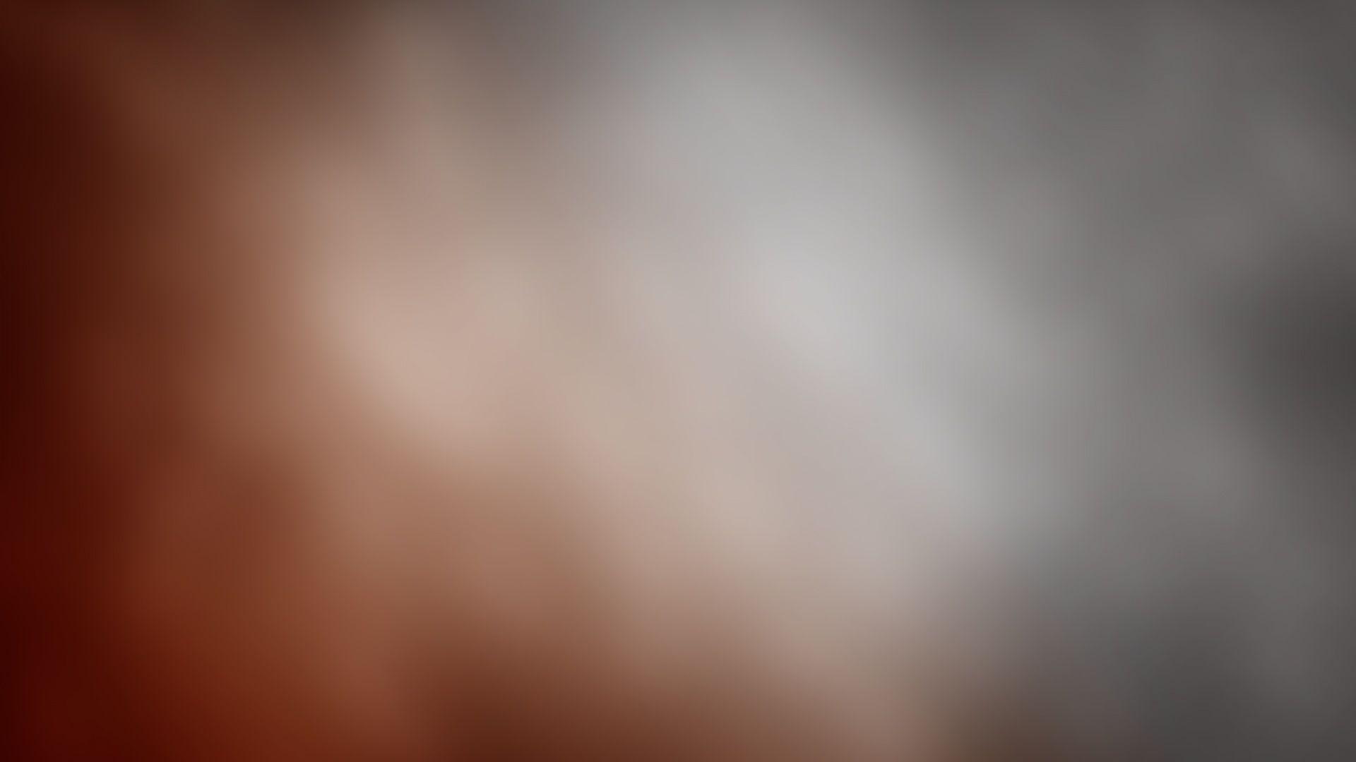 Grey Gradient Wallpapers - Top Free Grey Gradient Backgrounds ...