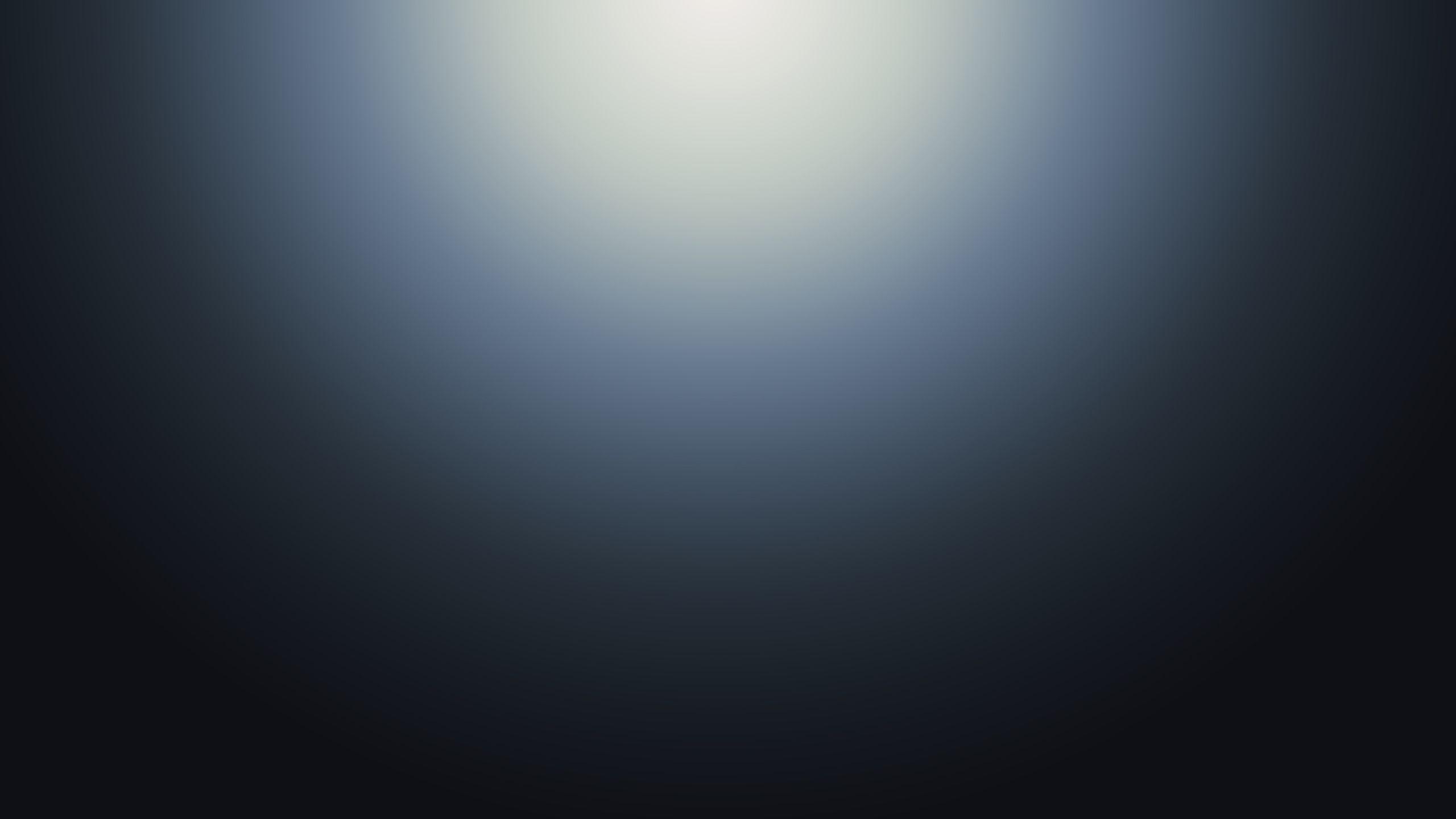 Gray Gradient Wallpapers - Top Free Gray Gradient Backgrounds ...
