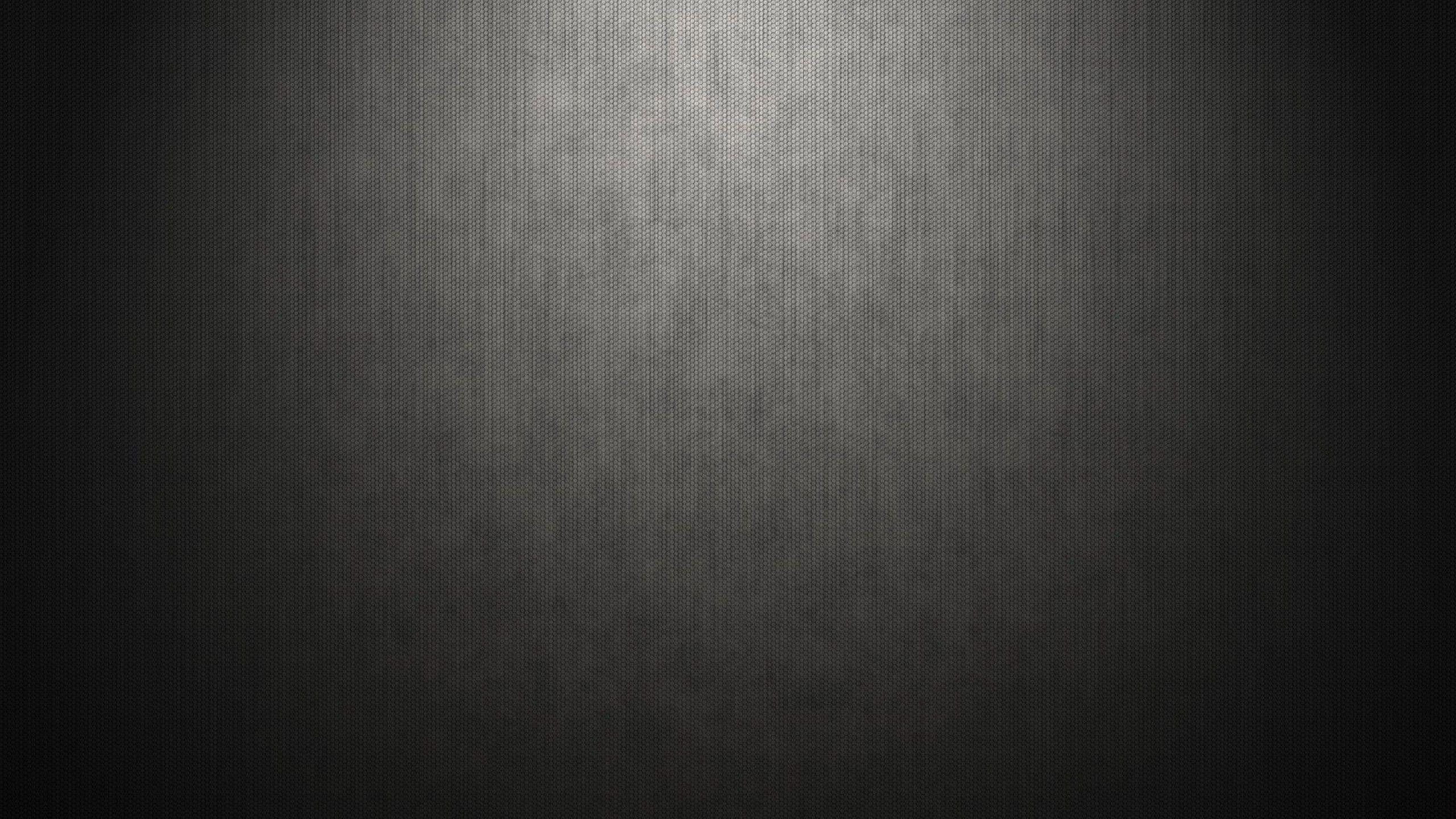 Gray Gradient Wallpapers - Top Free Gray Gradient Backgrounds ...