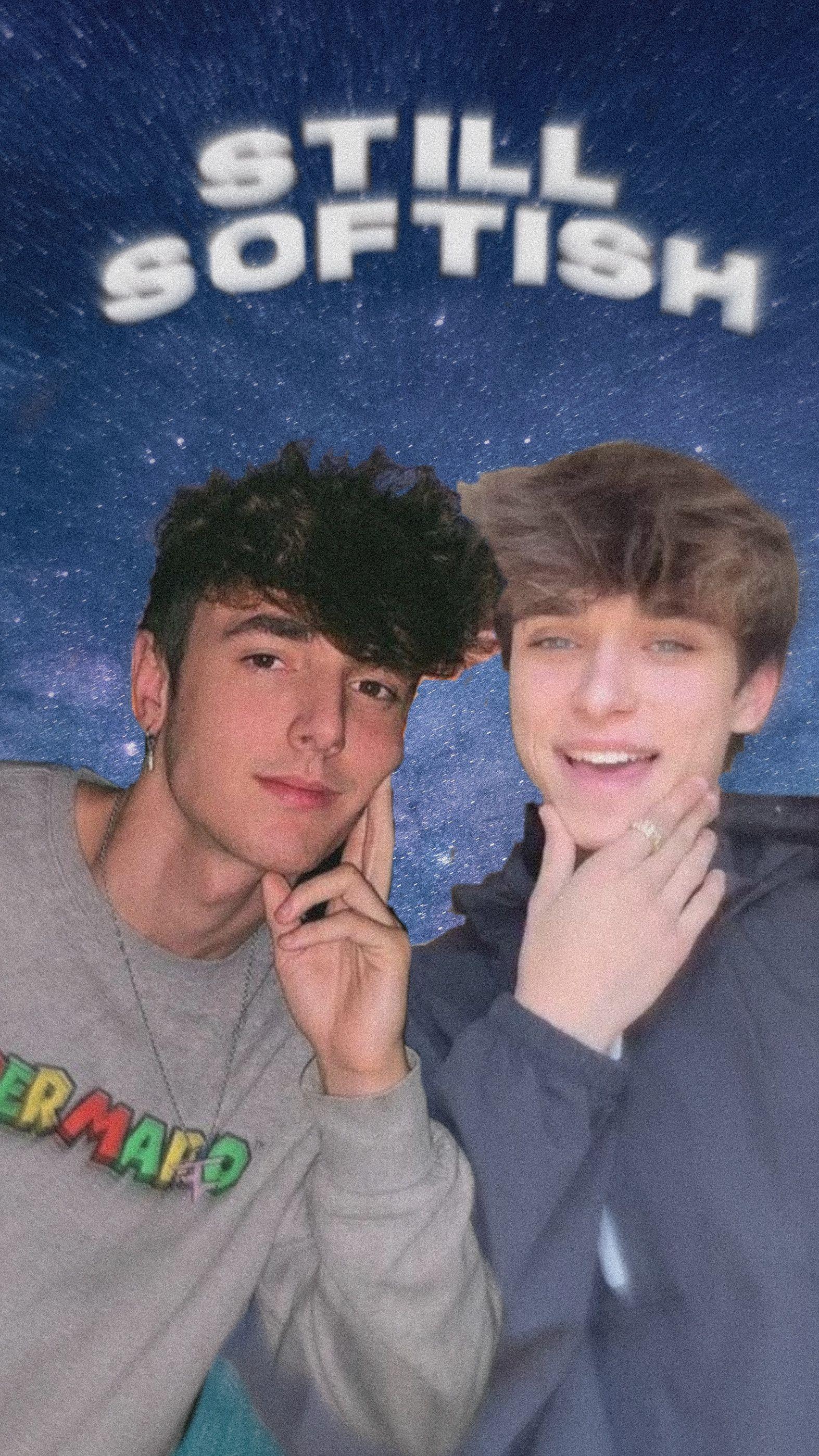 Bryce Hall Wallpapers - Top Free Bryce Hall Backgrounds - WallpaperAccess